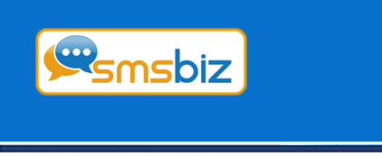 SMS BIZ